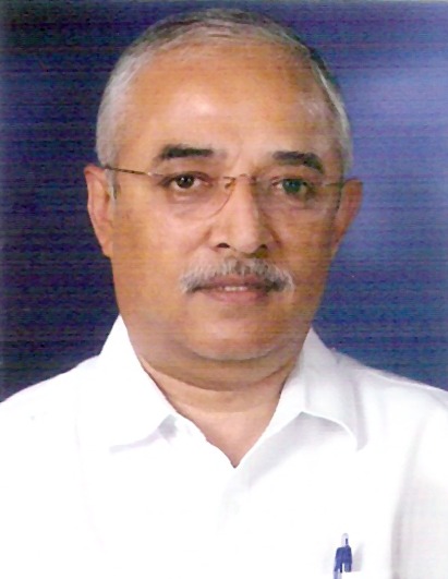 Karnataka Philatelic Society